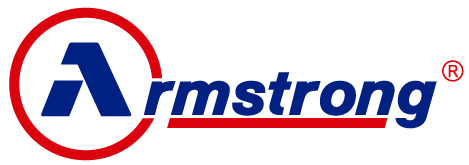 VACANTES - Vacantes Grupo Armstrong